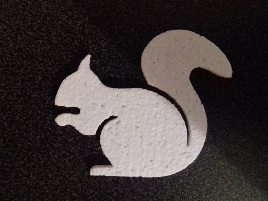 Formes d’animaux | Jedicut