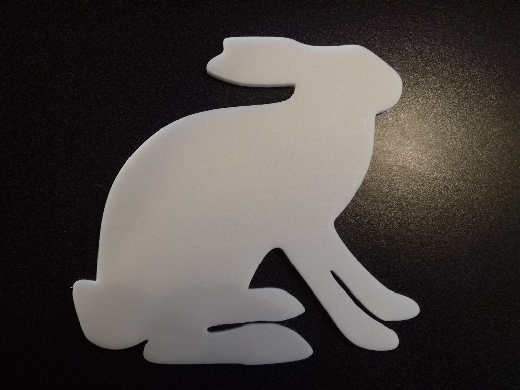 Formes d’animaux | Jedicut